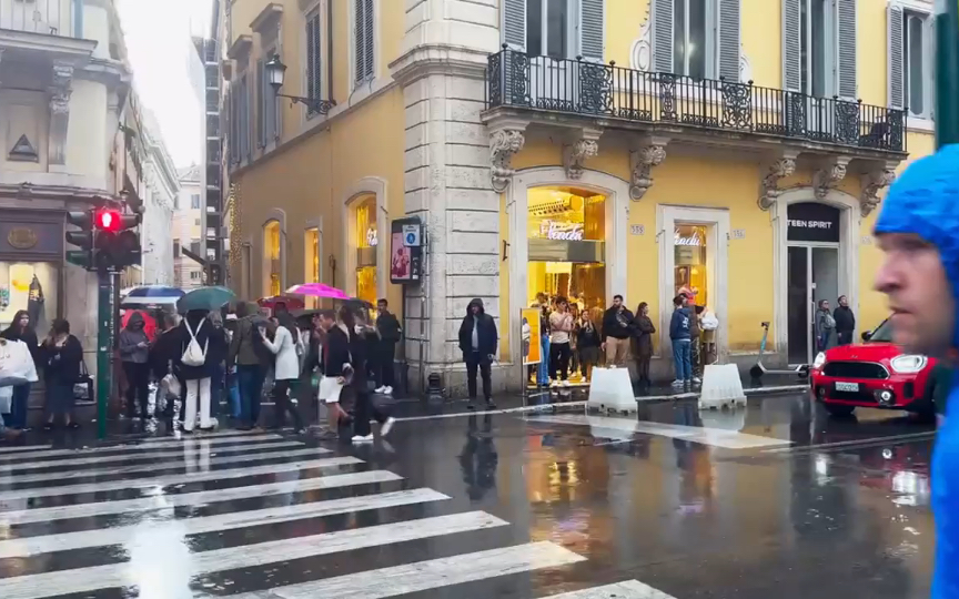 记录毕业旅行记录瞬间-1