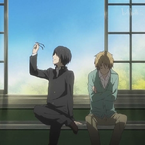 婶婶今天吃什么 