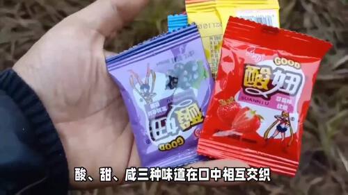话梅咖啡有多少种做法?气泡冰美式可以加话梅吗?