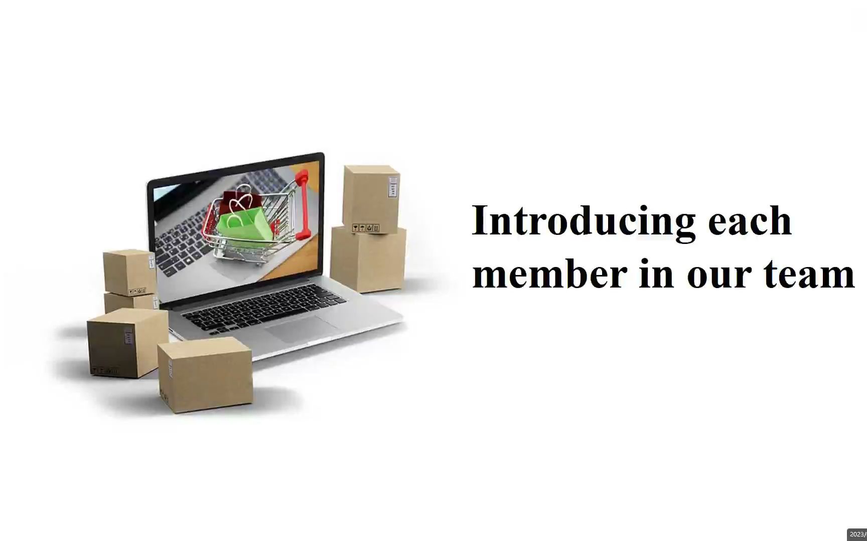 绩效管理 第13节 学生小组报告(3)外卖骑手的绩效管理