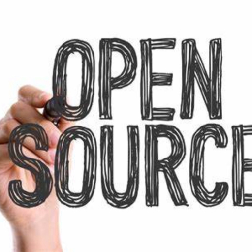 Open_Source_IDS 