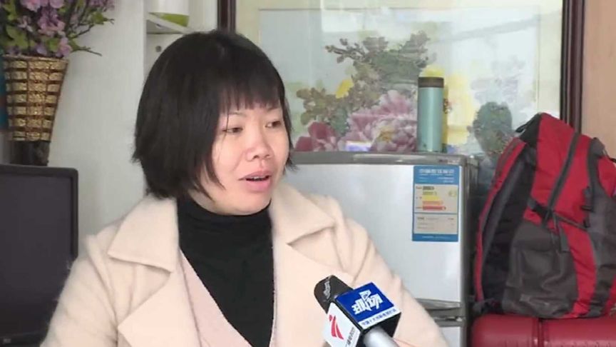 好消息!在广州拾金不昧可获奖励 , 家政从业人员待遇也改善了