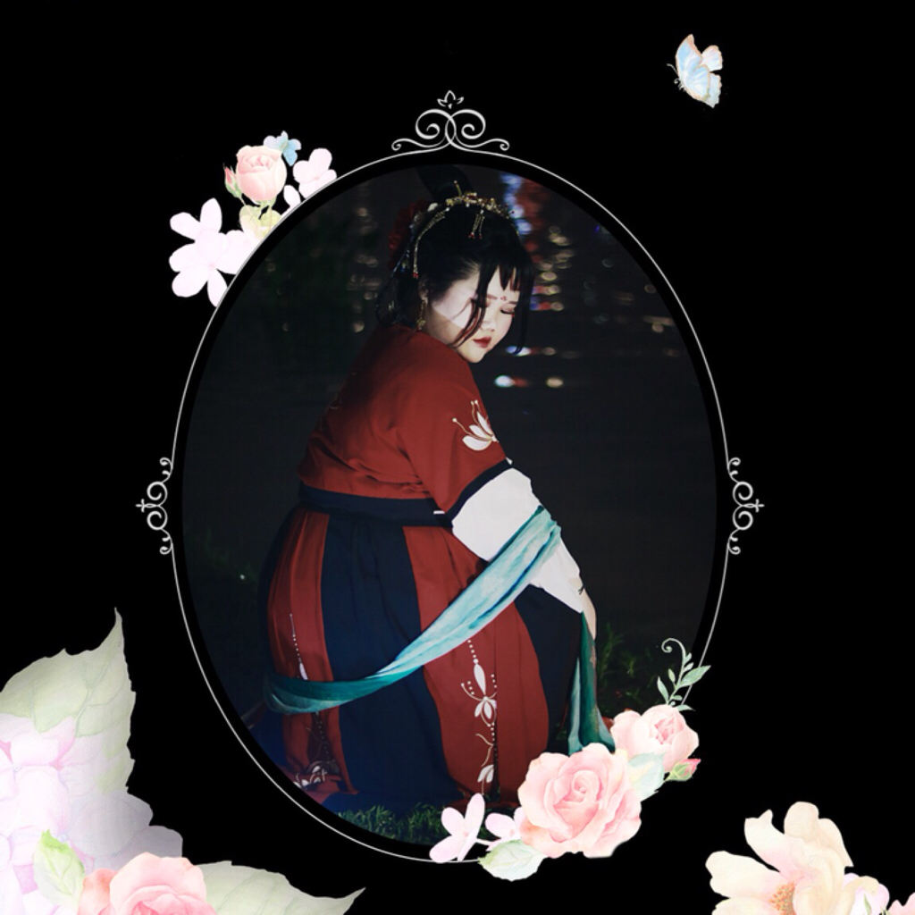 丸子大人无敌号 