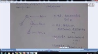 [C数据结构](4)二叉树_1_4(结点的深度定义)