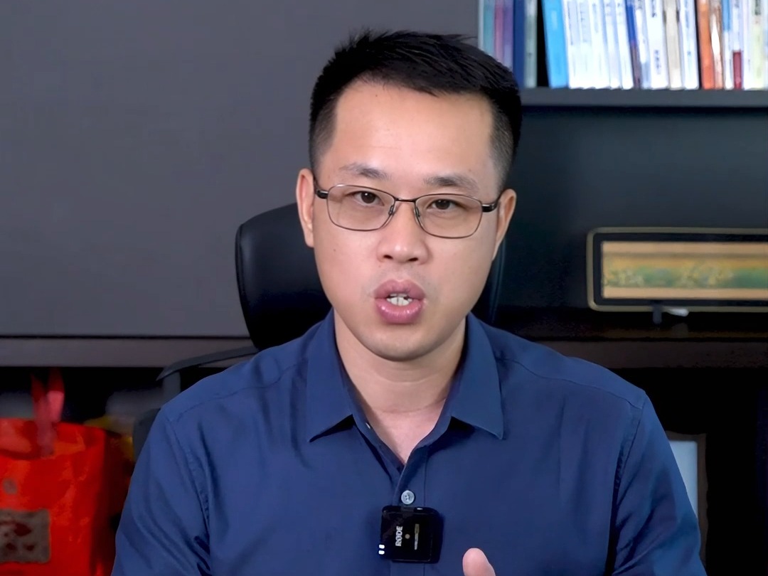 2025金税四期上线到底查什么