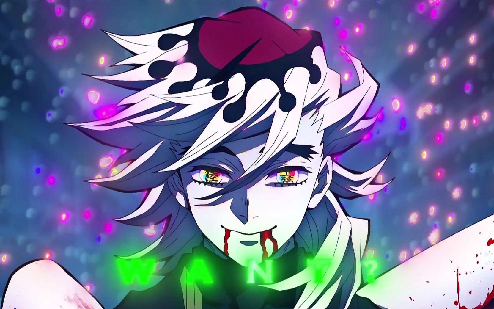 AE教程 人物发光和背景发光