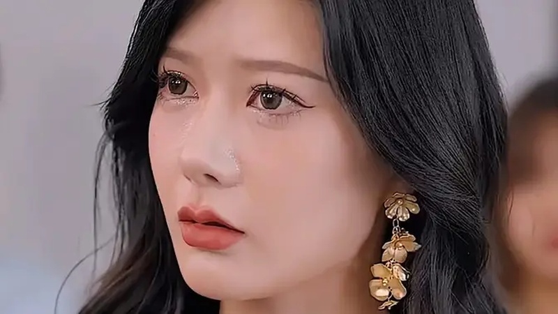 大叔只是看一眼计划书,下秒就能做出逆天方案
