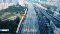 连连支付--跨境电商 个人版