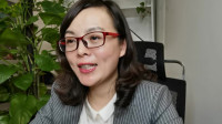 公司对公账户是可以转私人账户,以下七种情况放心大胆转