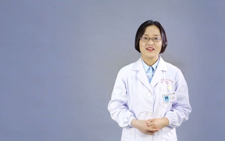 湖南省脑科医院NIHSS评分