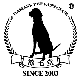 锦毛堂训犬案例库 