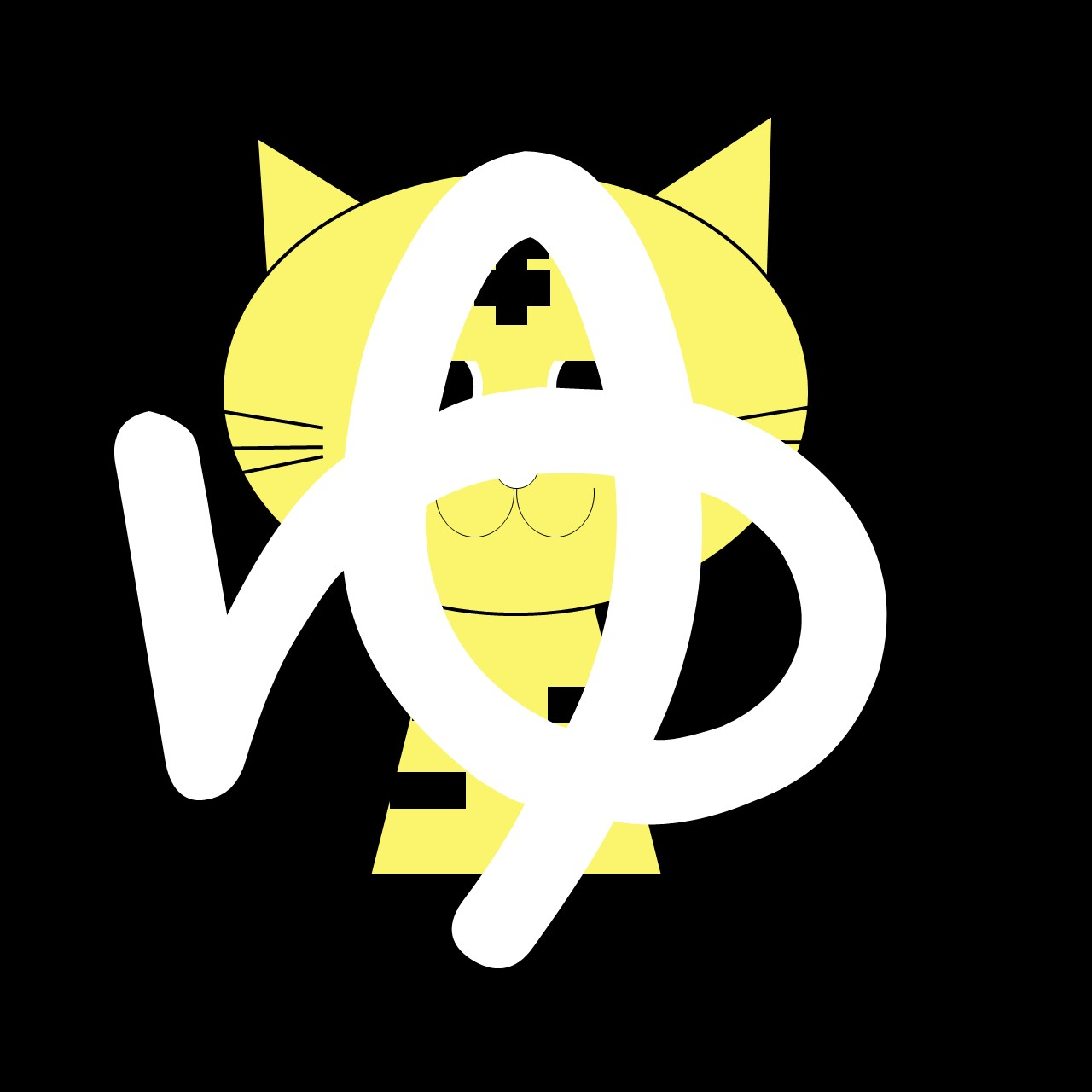 yukalin_ 