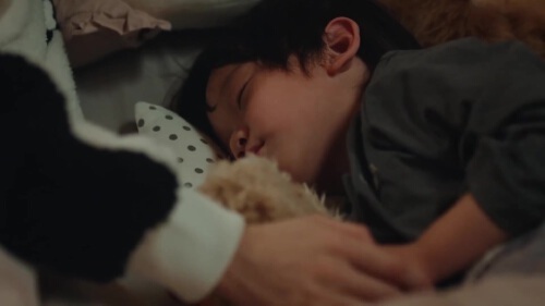 180天重启计划:因为经历过所以我懂小小的你