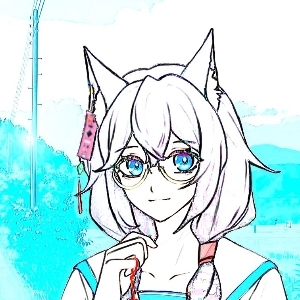 东方星玹 