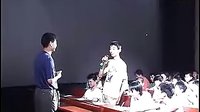 初中作文优质示范课《程翔教作文》全国作文教学课堂观摩大赛