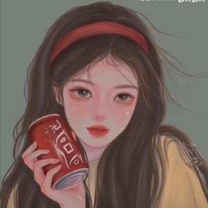 心路小龙 