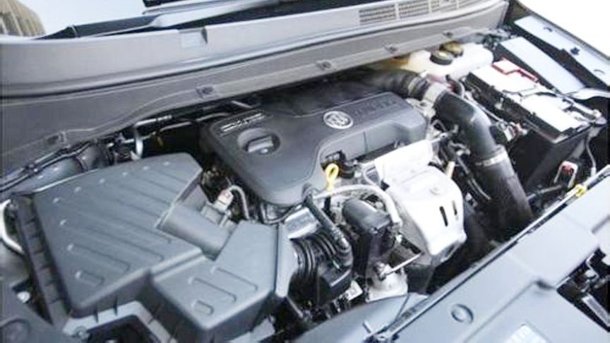 新车没开多久,发动机就怠速抖动,是质量问题吗?