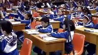 《用字母表示数》浙江特级教师 朱乐平