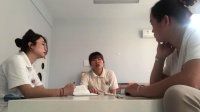 北大公学龙湖幼儿园班级会议