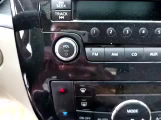 车载音乐播放器,简单实用「来自懂车帝车友圈」