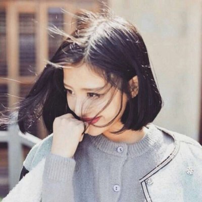 刘果果看电影 