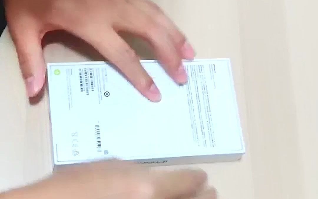 上周进的群今天35元就捡漏2023新款英特尔笔记本轻薄便宜15.6英寸...