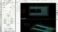 UG.CAM视频教学._STEPOVER_加工间距