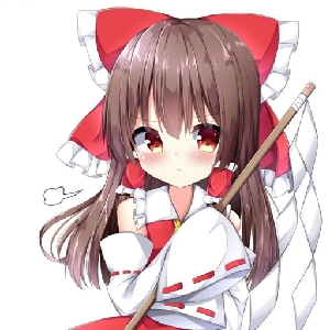 rrirru 