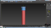 3dmax基础教程 你只会修水管,你会用3d建模制作水管吗?