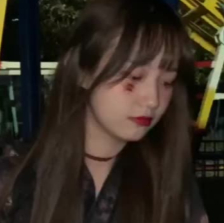 -靓仔美女- 