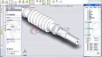 三维CAPP工艺设计系统 演示视频4