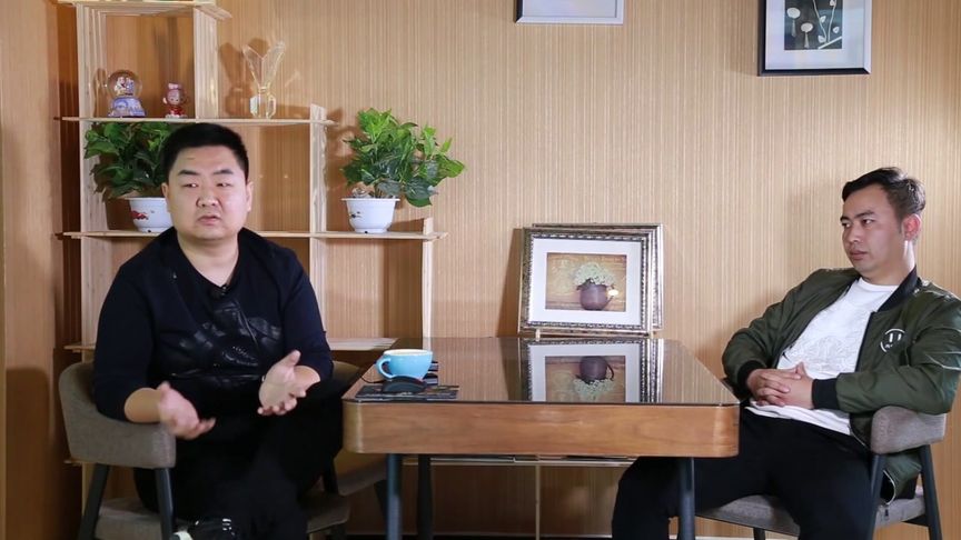 老雷:了解什么是第三方支付?支付宝和财付通两家独大!