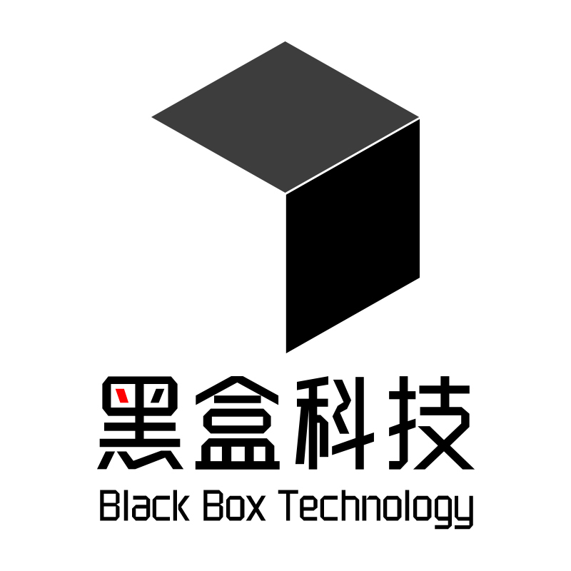 黑盒教育科技 