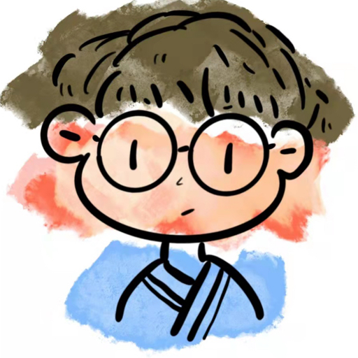 邦大太 