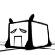 AshenOne打灰人 