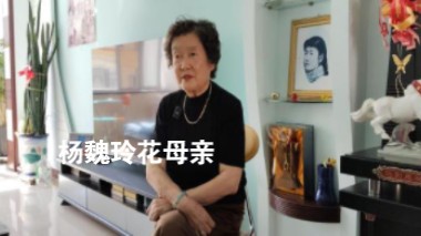 ...非遗传承人娜音古日巴:让短调民歌在新时代传唱(凤凰传奇玲花母亲)