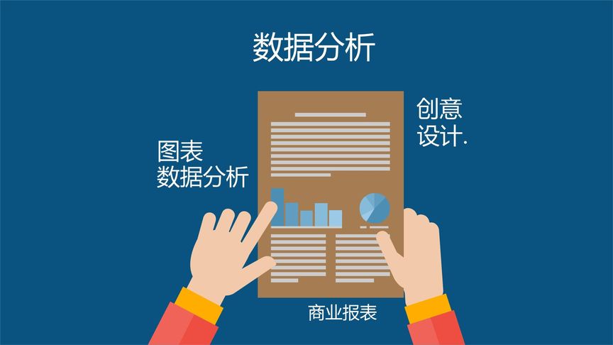 『积木报表』分组报表—纵向分组小计、横向动态扩展、分组排序