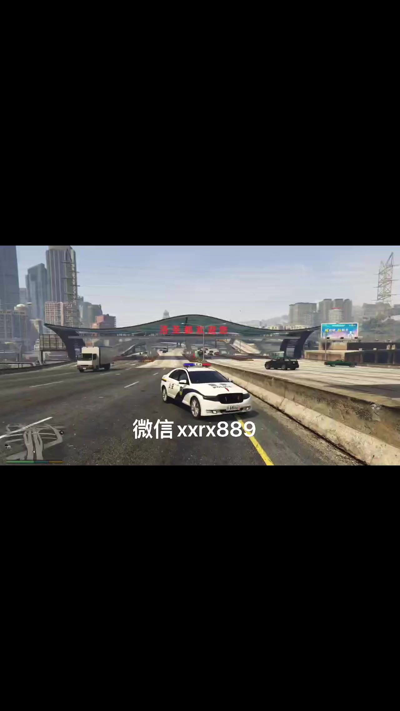 #单机游戏 #警察模拟器