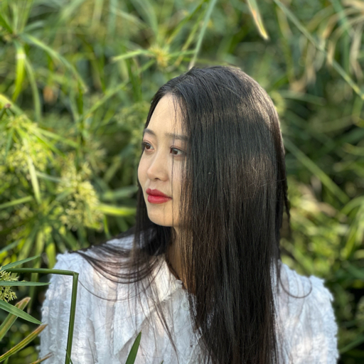 韵雅の小世界 