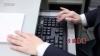 中国农业银行辽阳民主路支行1月1日(农历11月11日)11时11分盛大开业!