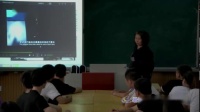 第一单元 认识信息世界_第三节 五彩斑斓的信息社会_第一课时(中图版...