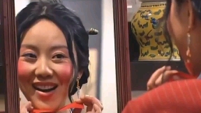 微信8.0动态 武林外传 好一个美人儿 佟掌柜