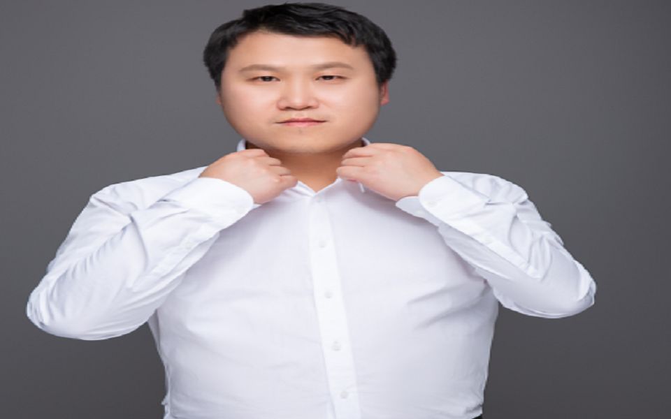 偶函数0点导数等于0