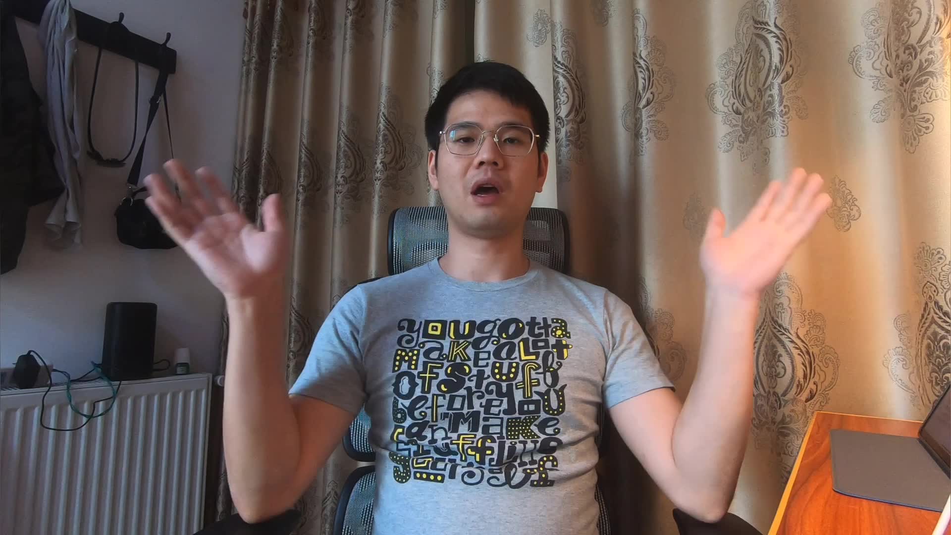 北京又一个大型催收公司被端,暴力催收被判刑7年,正义得到伸张