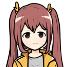 契の約 