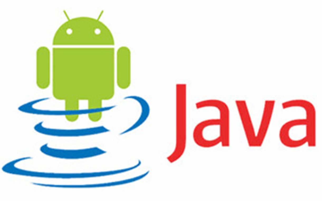 Android(带服务器)项目搭建视频教程