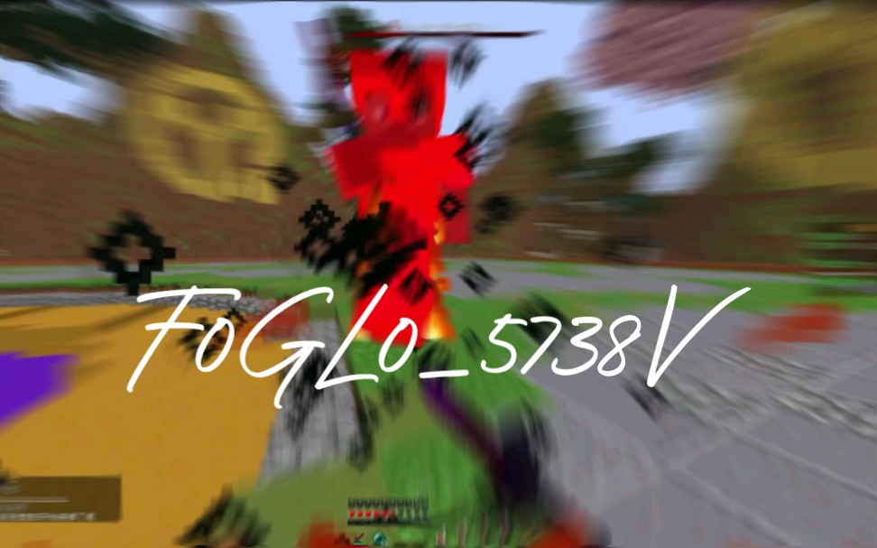 ZeroS vs F0GL0_5783V(2potted)_网络游戏热门视频