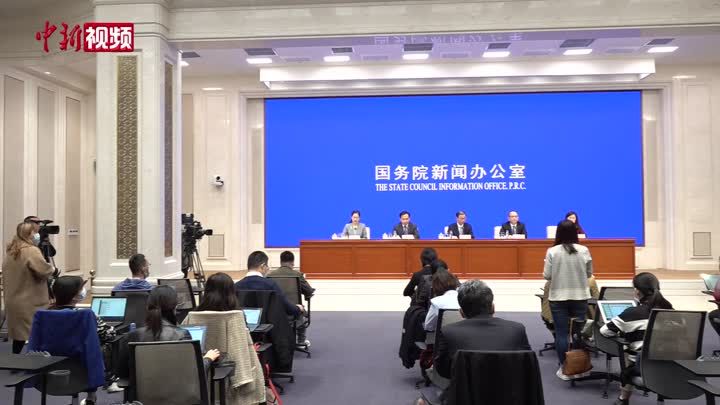 国家税务总局:前三季度中国新增减税降费9101亿元