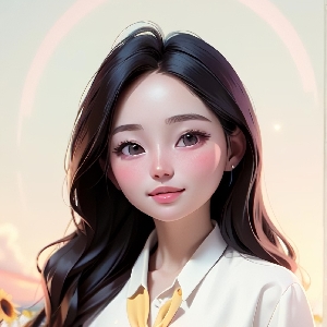财会小筑 