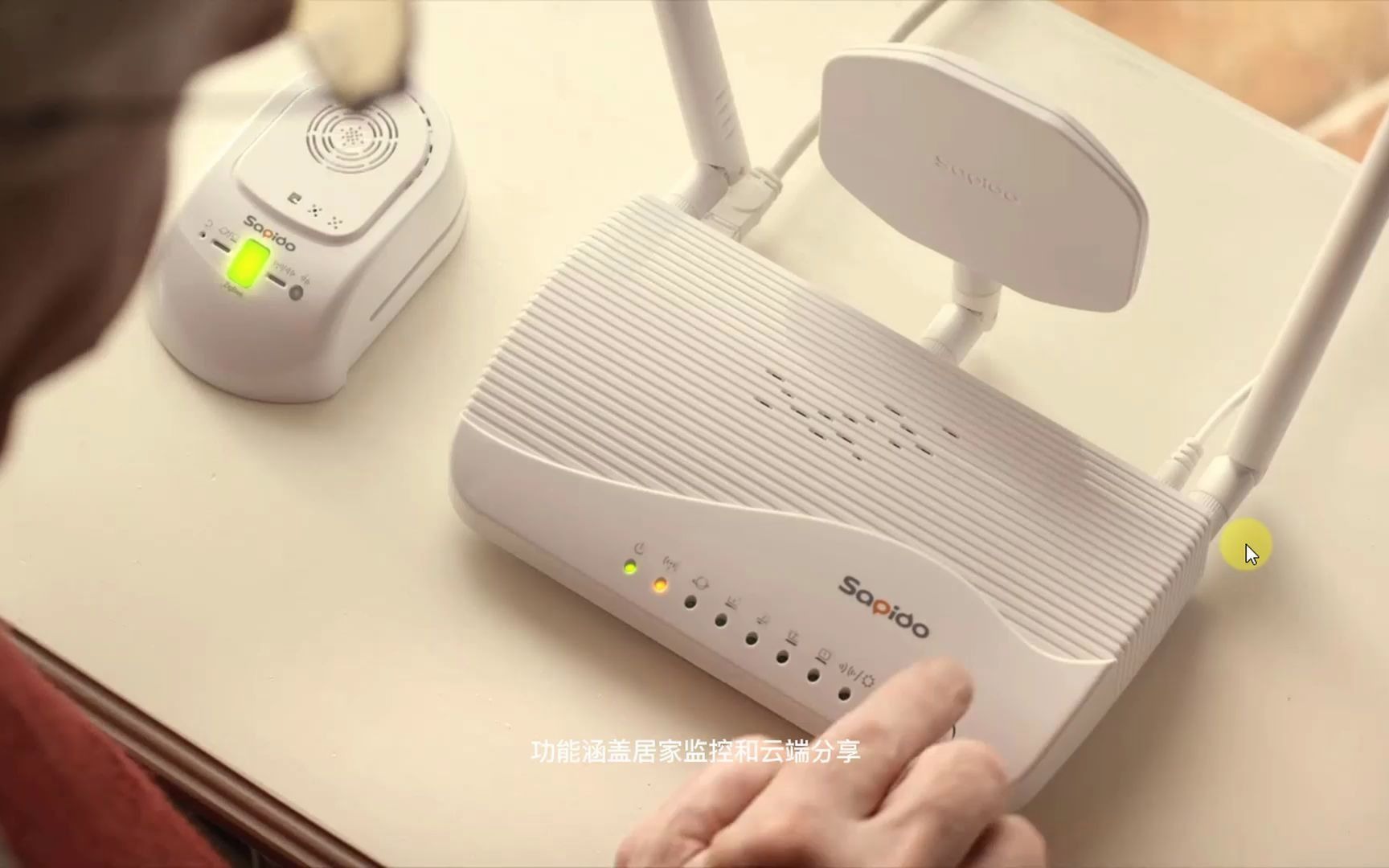 剪映电脑版添加字幕,超级简单方便,速度和准确率超乎你的预期